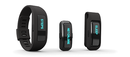 iFit Fitness App | Calorie Tracker and Running App